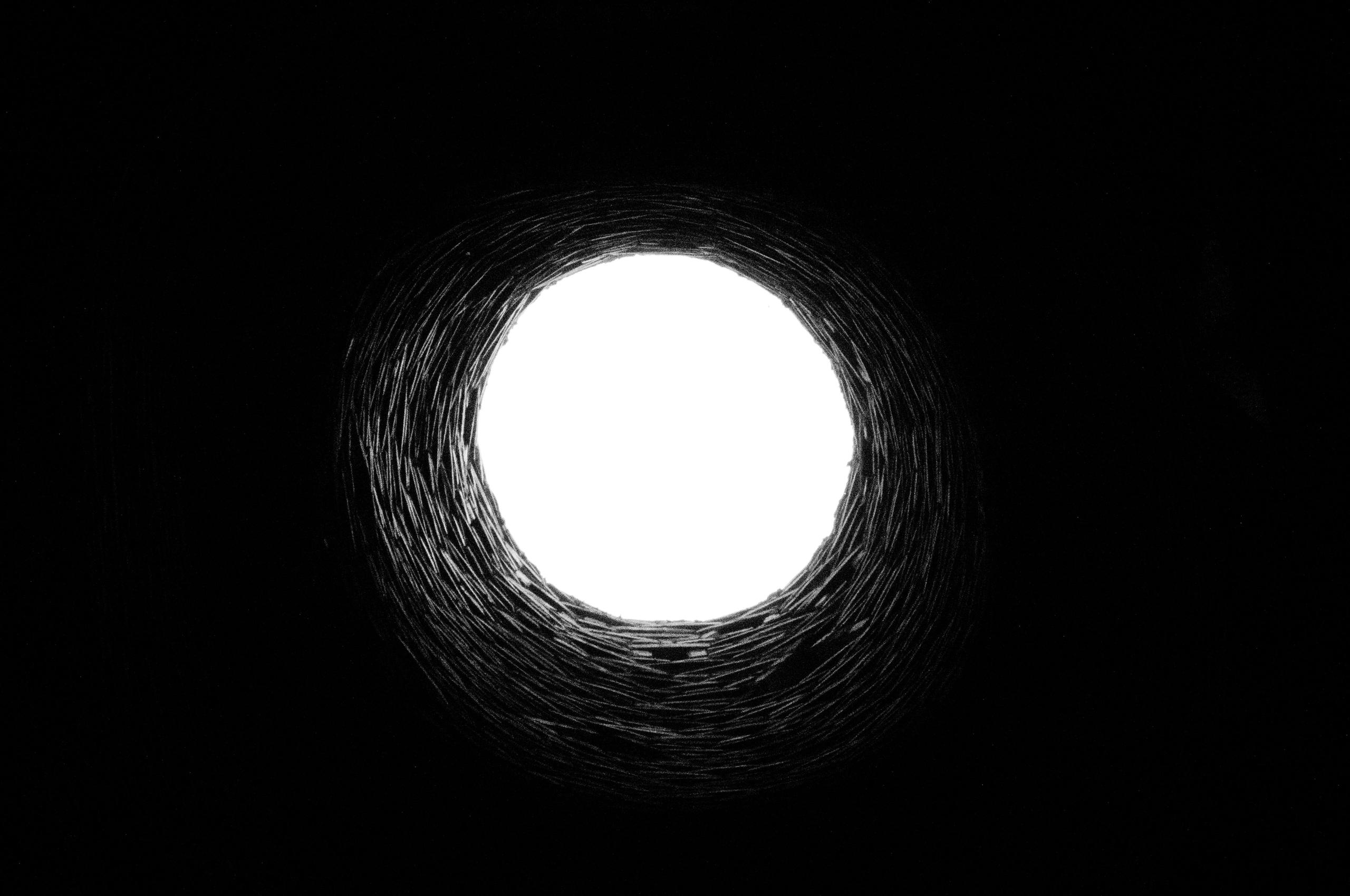 What are Ad Holes, and What Errors Cause Them? | TV Tech