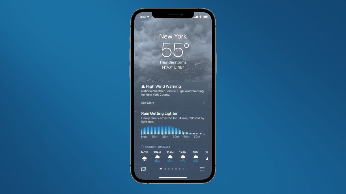 iOS 15: The 15 best new features for your iPhone | Tom's Guide