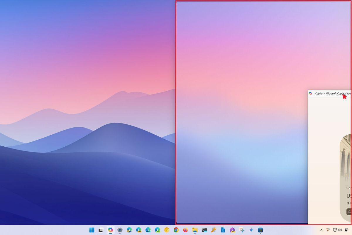 How to master Snap Assist on Windows 11 | Windows Central