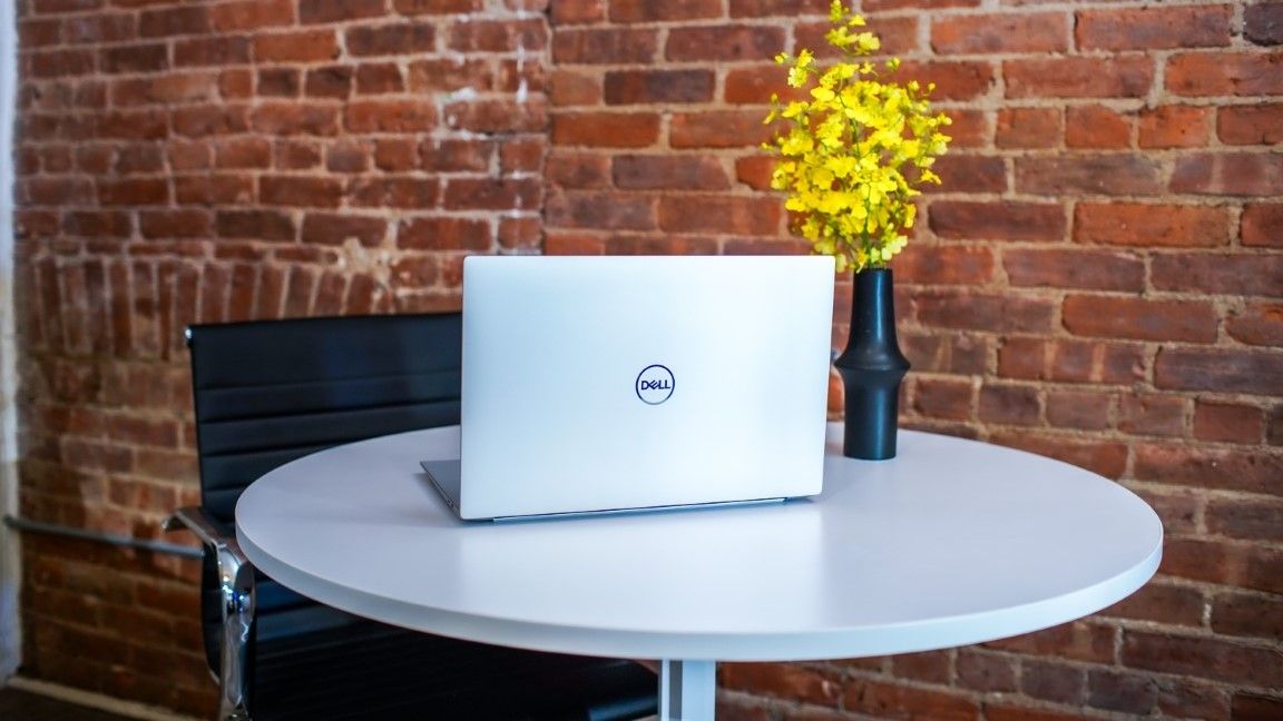 The XPS 14 and XPS 16 are the future of Dell laptops | Windows Central