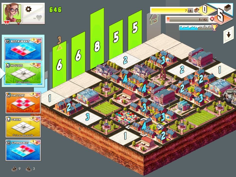 Best tycoon games: Top business sims and management games for mobile ...