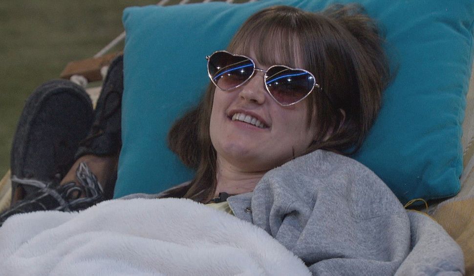 Big Brother 23 Spoilers: Who Won The HOH, And How They Could Impact The ...