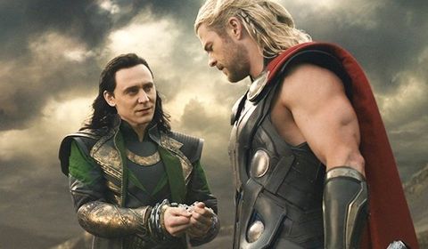 Every Major Alien Species Featured In the MCU So Far | Cinemablend