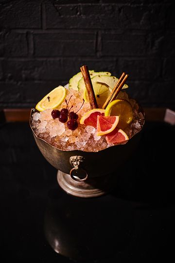 Stereo Covent Garden opens in London | Wallpaper*