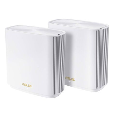 The best mesh Wi-Fi systems in Australia for 2023: top mesh routers ...