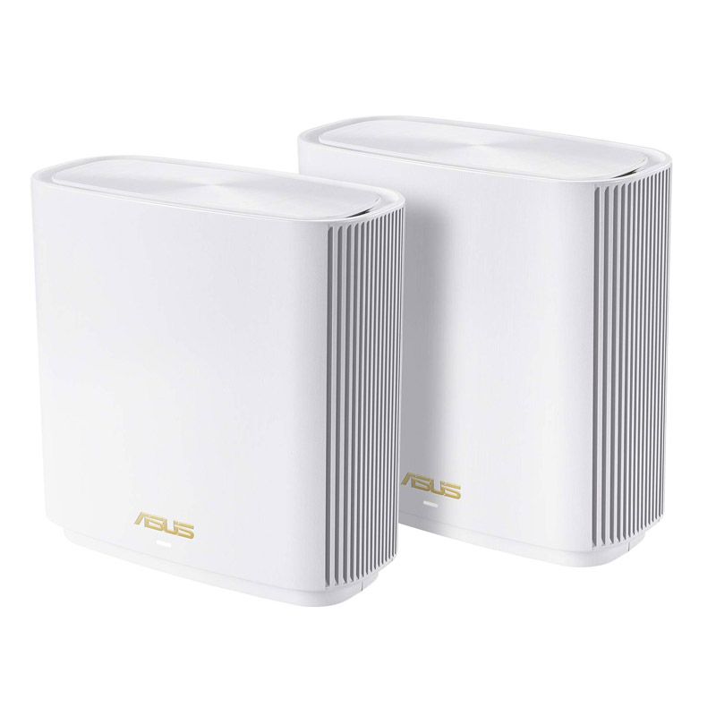 The best mesh Wi-Fi systems in Australia for 2023: top mesh routers ...