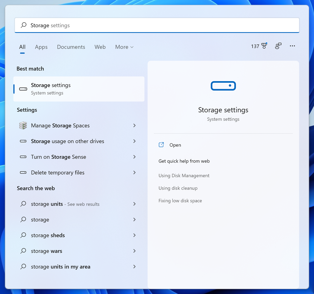 How to Save Space on Windows 11 | Tom's Hardware