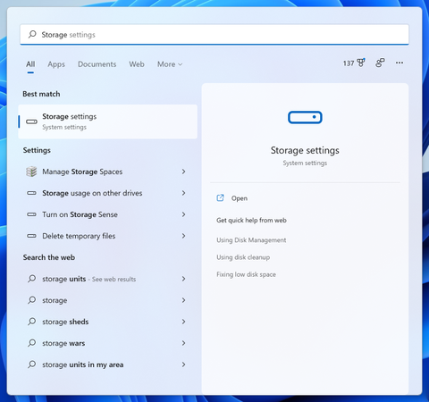 How to Save Space on Windows 11 | Tom's Hardware