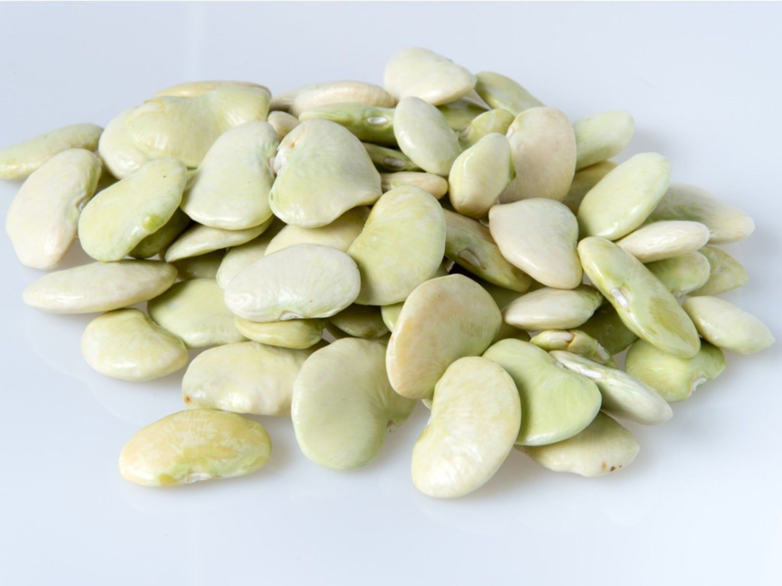Tips For Growing Butter Beans | Gardening Know How
