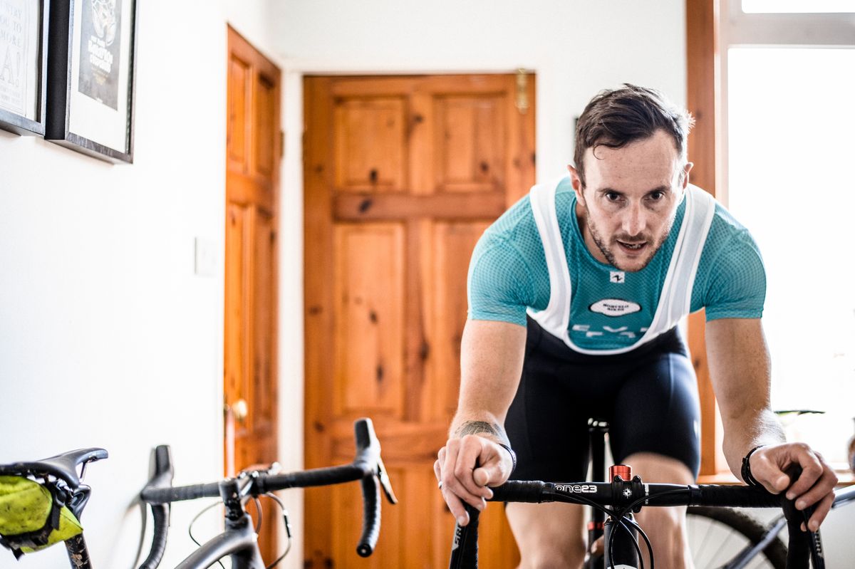 The Sufferfest launches training plans tailored for eRacing demands ...