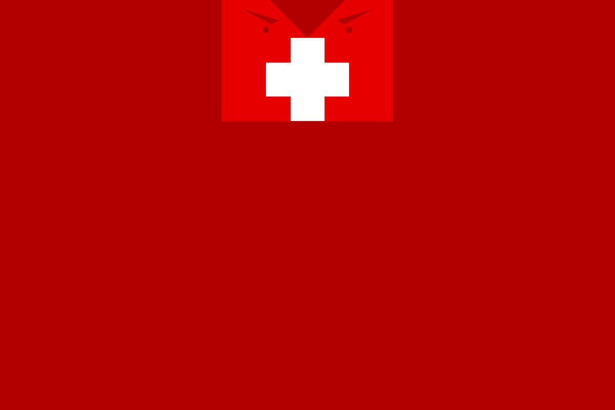 Is there any compromise on health care? | The Week