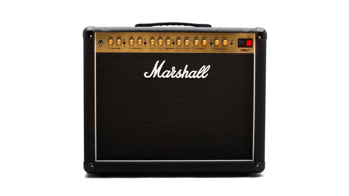 These are the biggest-selling guitar amps of 2022 according to Reverb ...