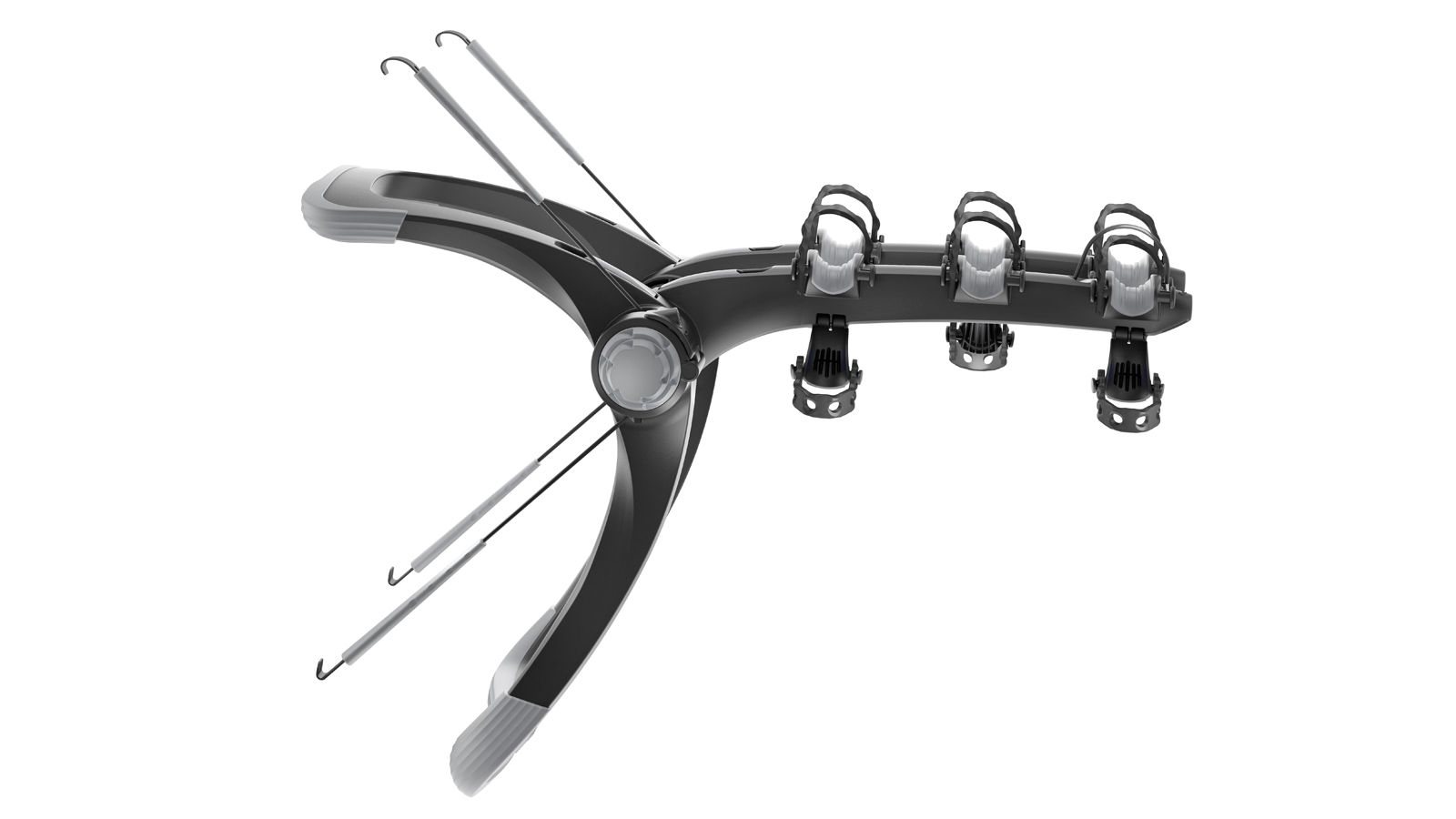 Best bike rack for cars: Transport your bike by car safely and securely ...