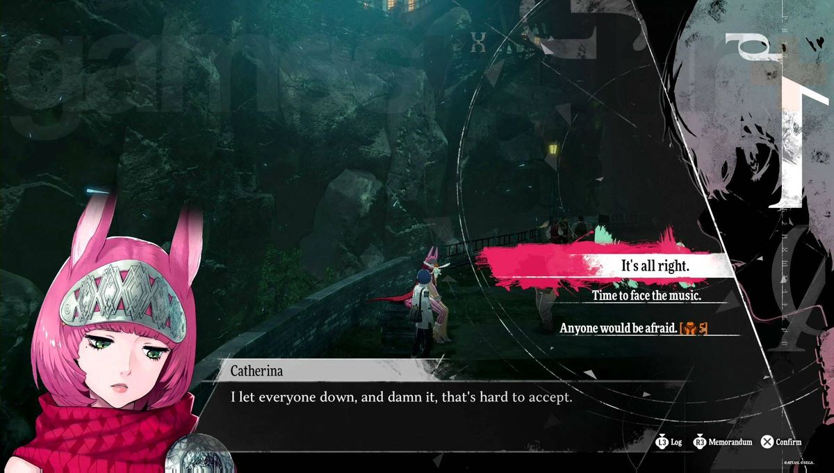 All Metaphor ReFantazio Followers and how to upgrade them | GamesRadar+