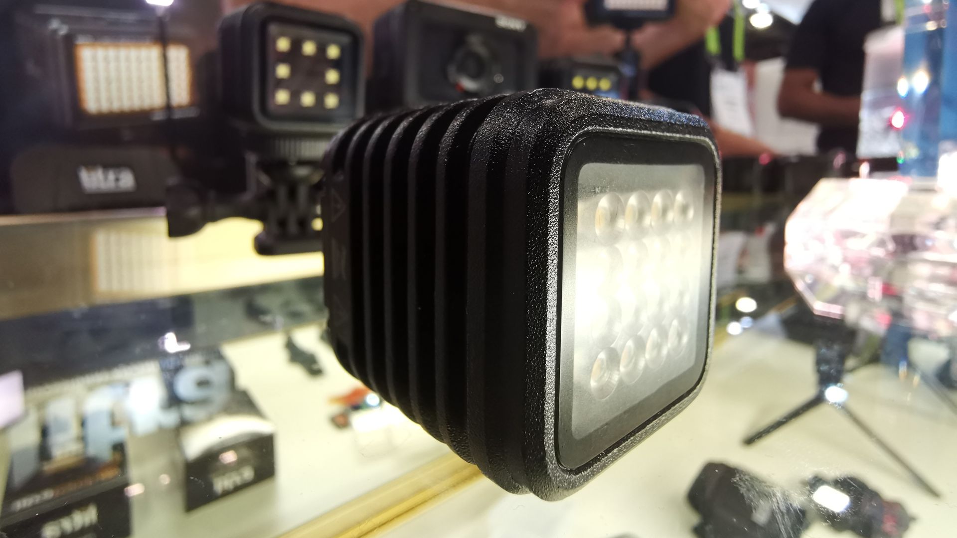 10 amazing camera innovations you need to know about from CES 2019 ...