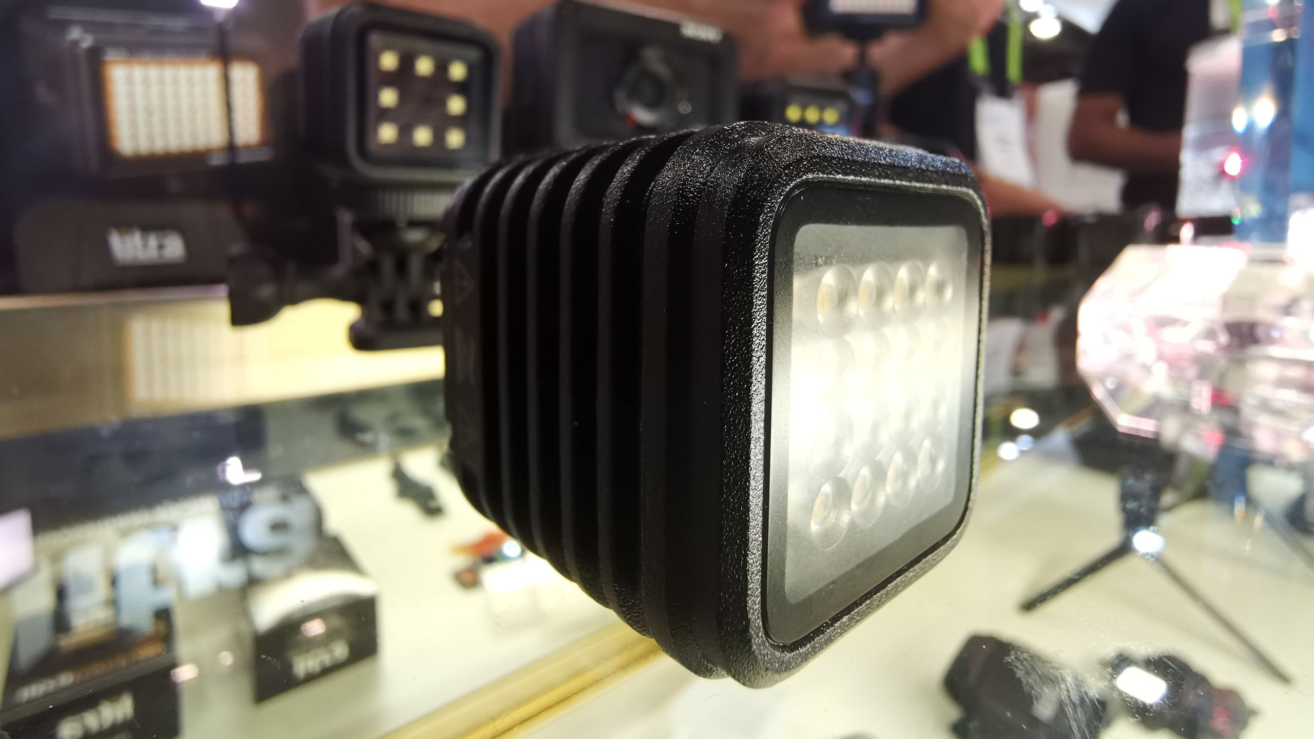 10 amazing camera innovations you need to know about from CES 2019 ...