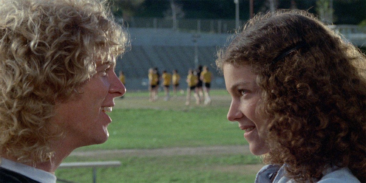 Carrie: 13 Behind-The-Scenes Facts About The Classic Stephen King Movie ...