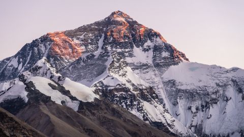 Who are Britain’s greatest ever mountaineers? | Advnture