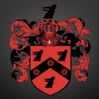 Which brickwork pointing styles are best for historic or contemporary ...