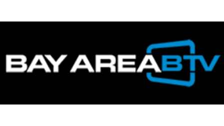 LocalBTV App Takes Local TV Mobile | TV Tech