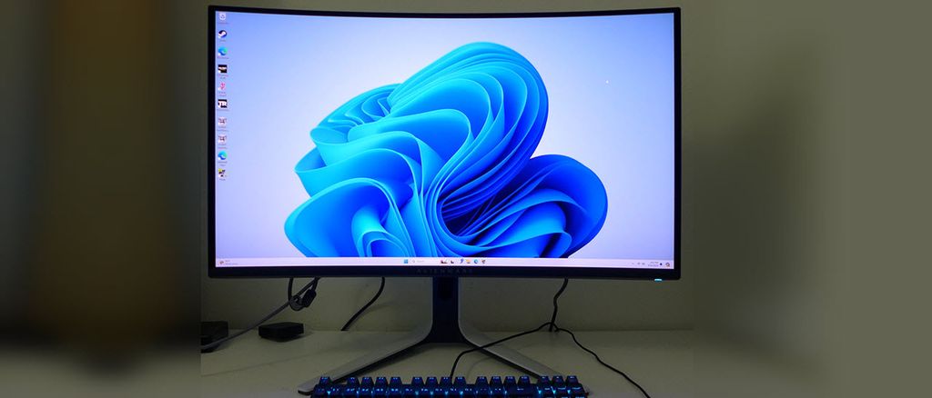 Best Computer Monitors 2025 | Tom's Hardware