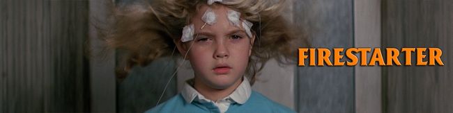 Adapting Stephen King's Word Processor Of The Gods: Does The 1984 Tales ...