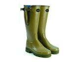 12 Gifts of Christmas: The ultimate wellies | Country Life