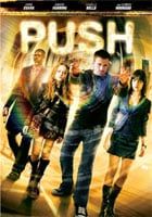 Push | Cinemablend