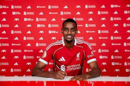 Why is English football thriving – and can it last? | MoneyWeek
