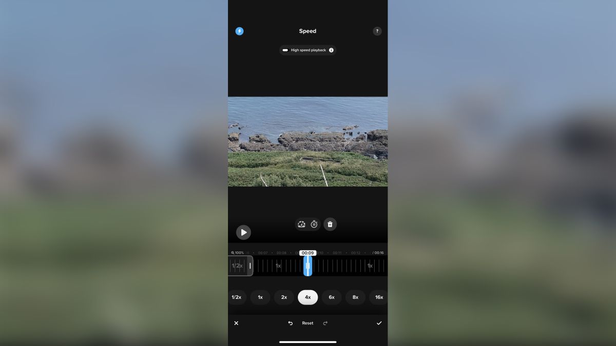 GoPro Quik review | TechRadar