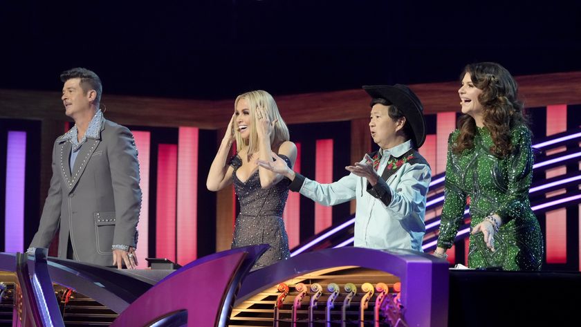 Shark Tank season 14: next episode, hosts, all we know | What to Watch