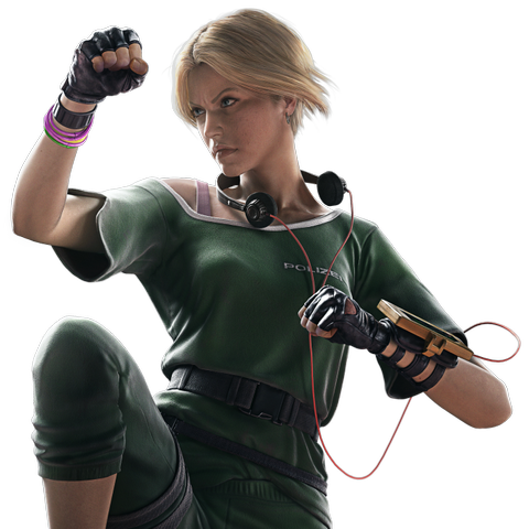 Rainbow Six Siege Elite Skins List | Windows Central