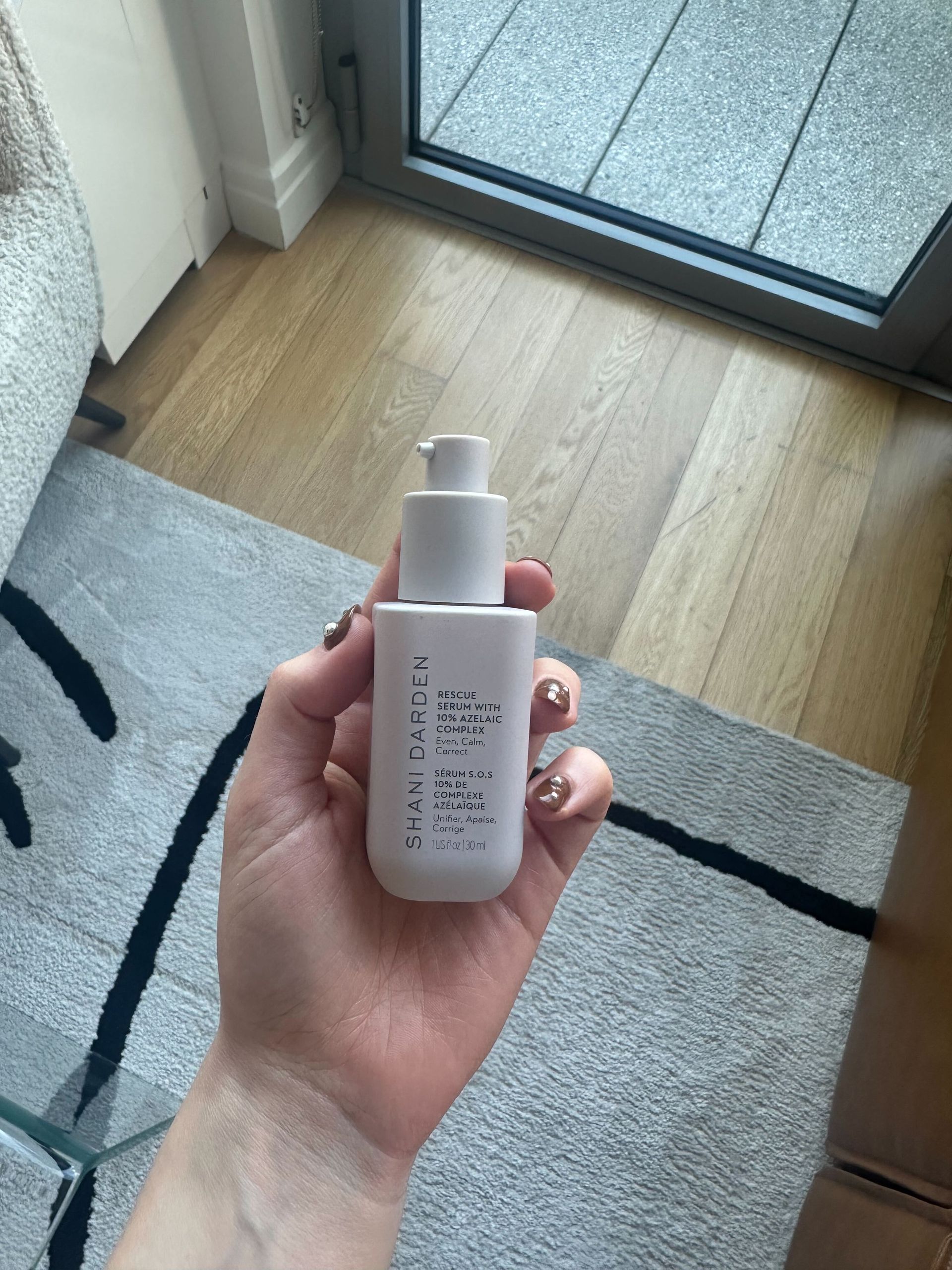 The 11 Best Serums for Redness of 2025 That Really Work | Who What Wear