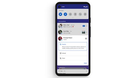 Android 11: the top 11 features you need to try on your phone | TechRadar