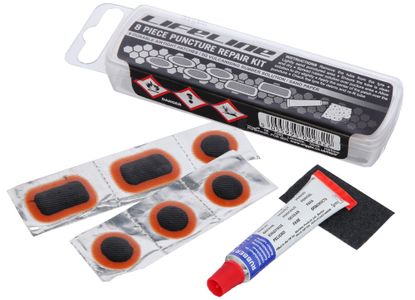 Best Puncture Repair Kits | Cycling Weekly