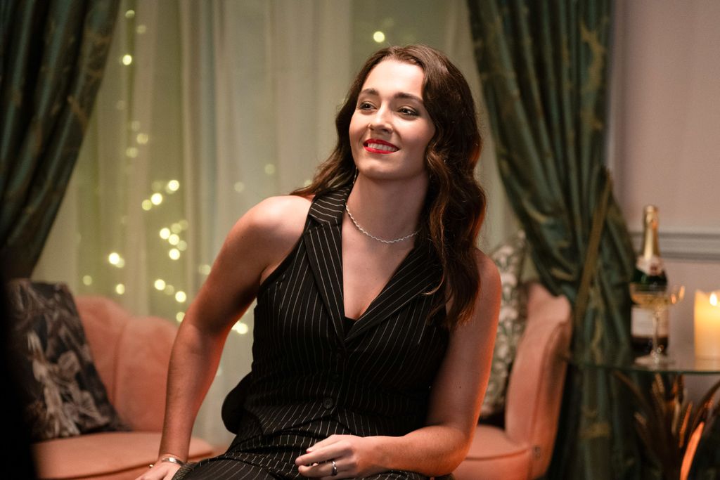 What happened to Penny Branning in EastEnders? | What to Watch