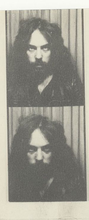 Remembering Felix Dennis, in the words of those who worked for him ...