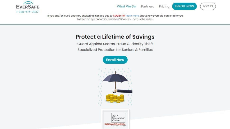 Best identity theft protection for 2021: keep your identity safe and ...