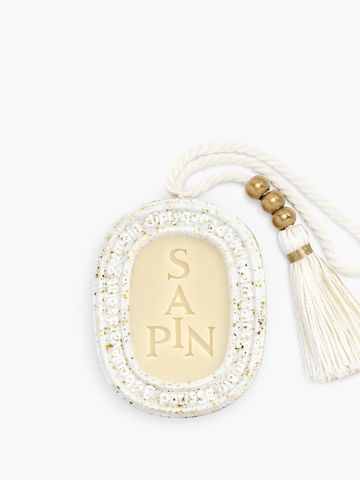 The 15 Best Diptyque Gifts to Impress Anyone on Your List | Marie Claire