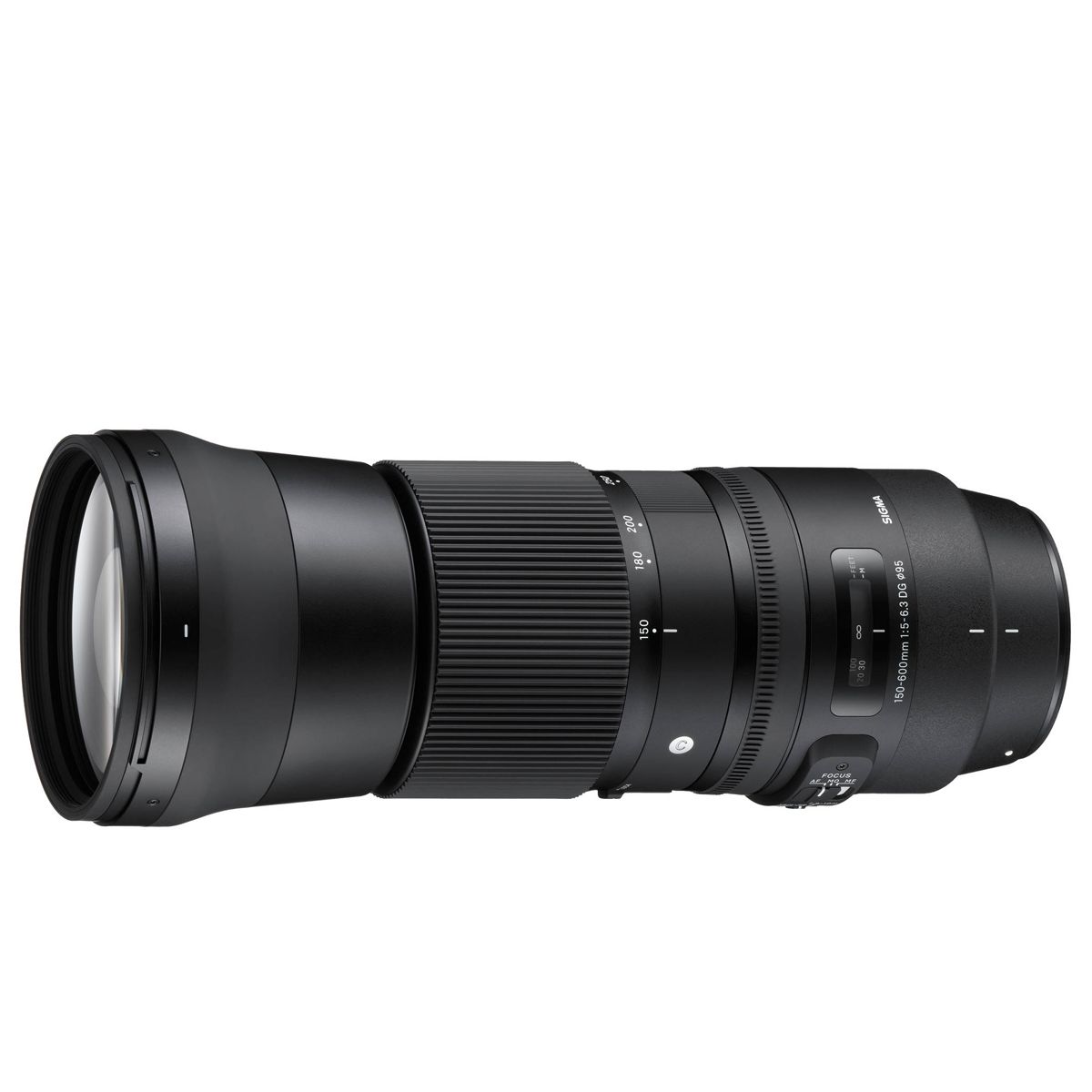 Best lenses for the Canon 5D Mark IV | Digital Camera World