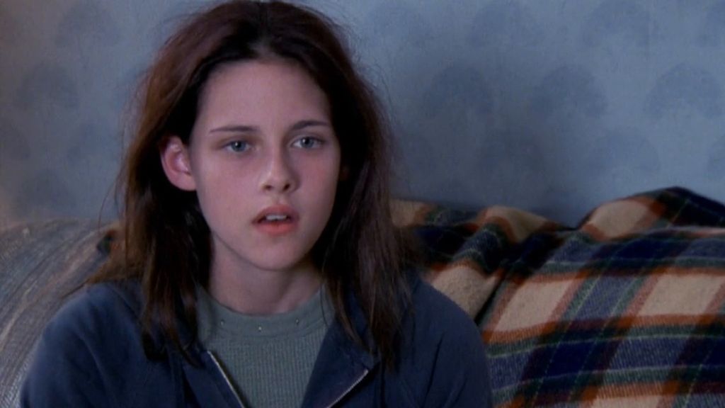 The Best Kristen Stewart Movies And How To Watch Them | Cinemablend