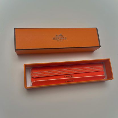 The Best Nail Files That All Give You An Expert-Level Mani | Who What ...