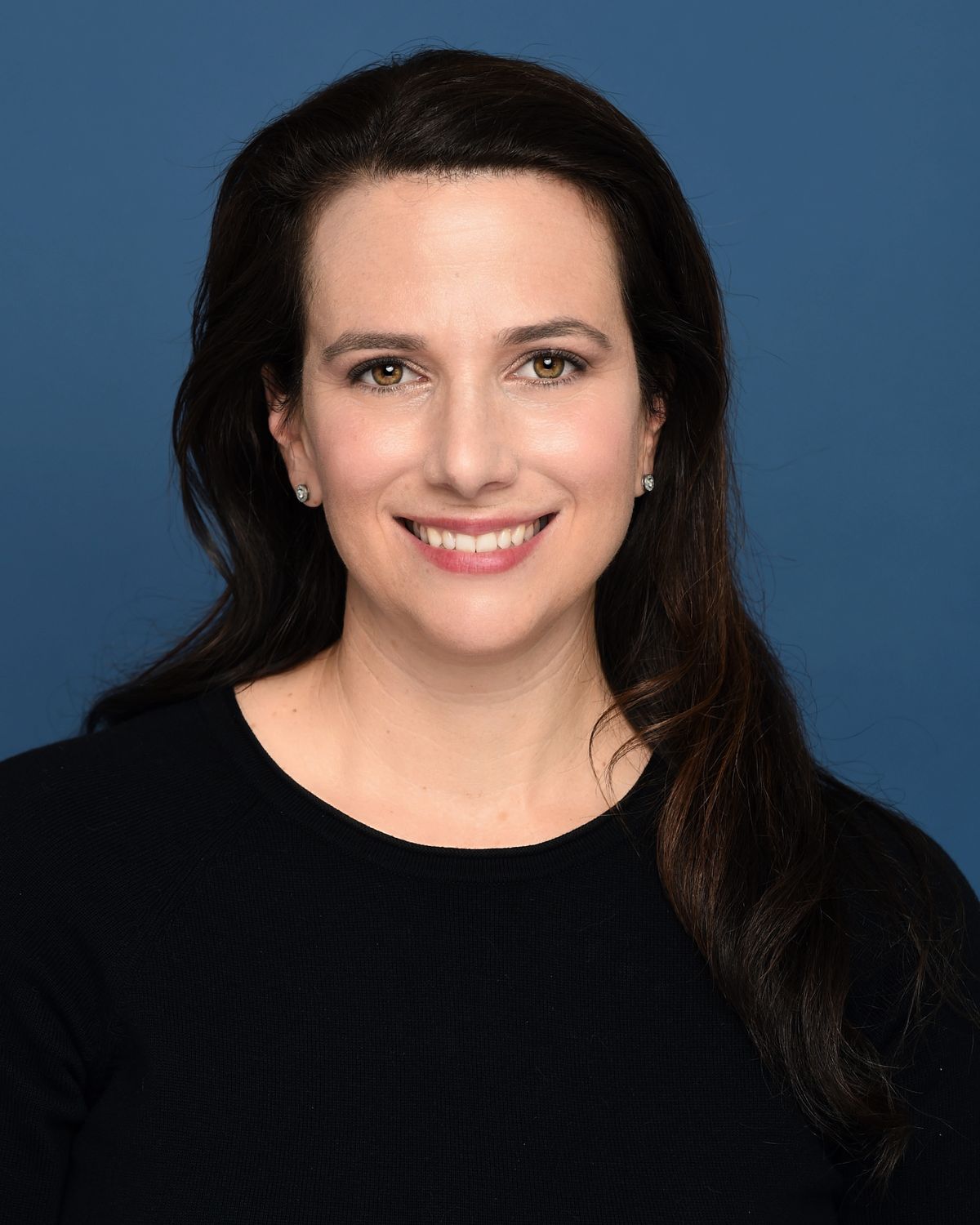 Tuzon, Ratner, Lord Get Senior Posts at New Fox | Next TV