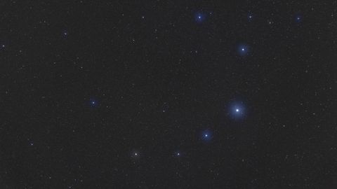 Is the 'Blaze Star' about to explode? If it does, here's where to look ...