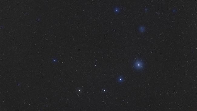 Is the 'Blaze Star' about to explode? If it does, here's where to look ...