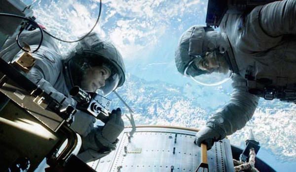 7 Epic Science Fiction Movies That Will Open Your Eyes | Cinemablend