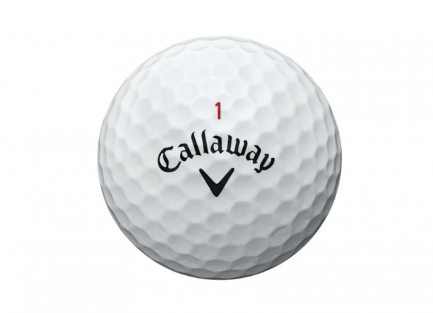 10 Best Callaway Clubs Of All Time - Have You Owned Any Of These ...