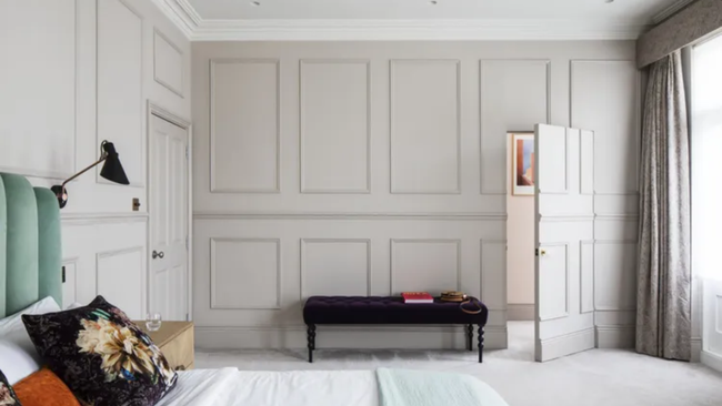 12 hidden door ideas to secretly transform your home | Homebuilding