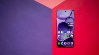 OPPO Find X8 Ultra review: Better than the best | Android Central