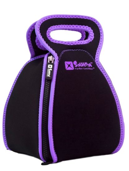 5 great lunchboxes — for kids and adults | The Week